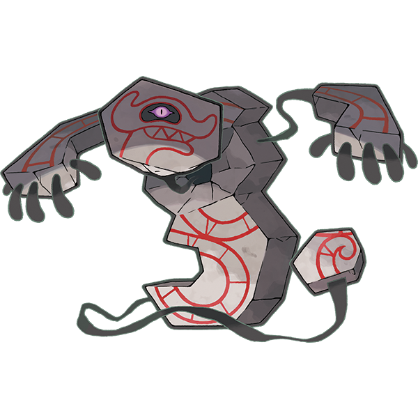 데스판 실전 샘플 - 싱글 배틀 (yakkun) [소드 실드] – 포켓몬 분양소